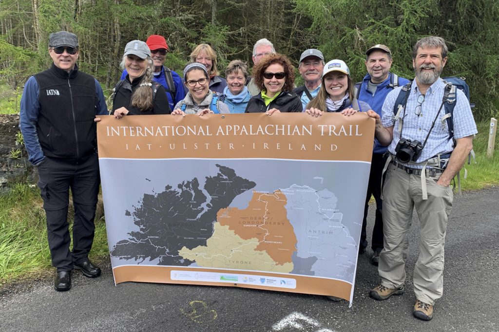 About - The IAT/SIA Council