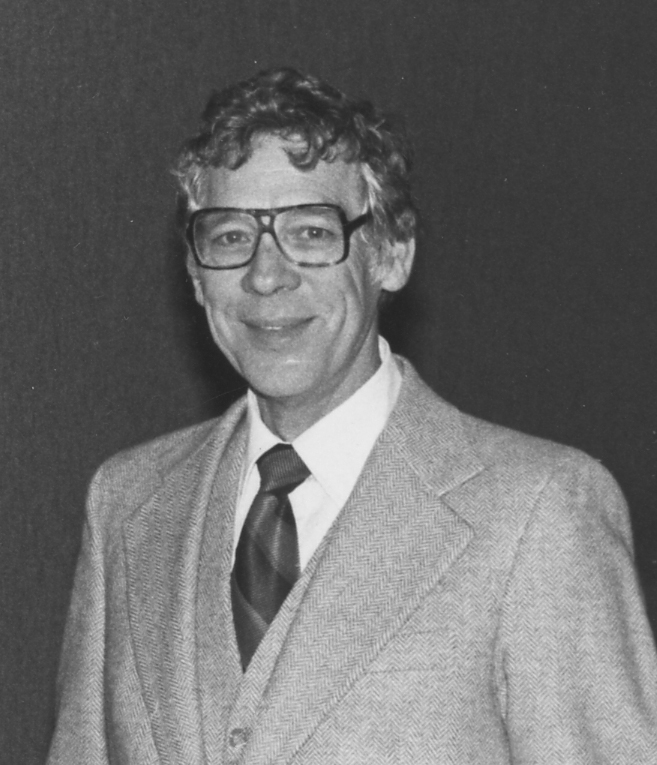 Advancing the Plate Tectonics Model - The IAT/SIA Council