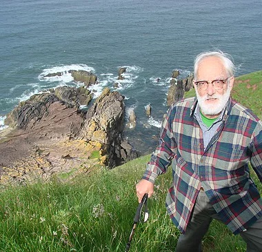 Advancing the Plate Tectonics Model - The IAT/SIA Council